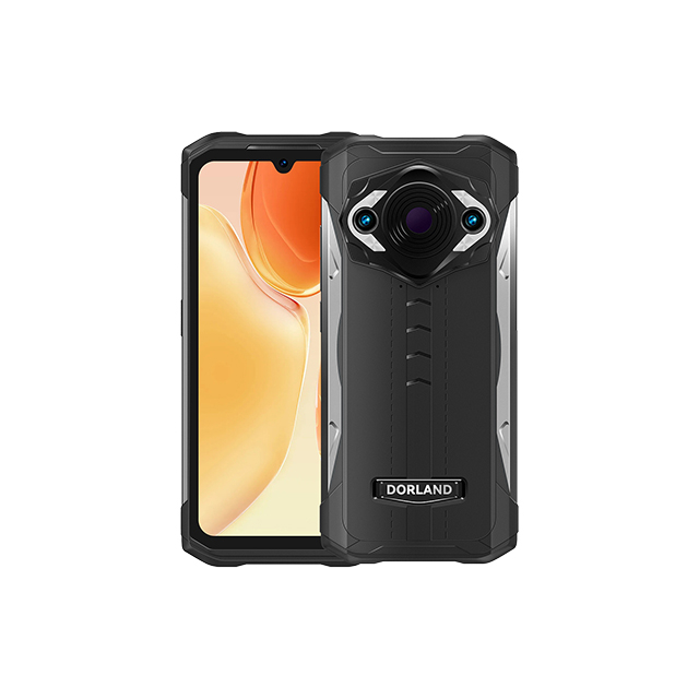 Products, Rugged Tablet, Rugged Laptop - DORLAND